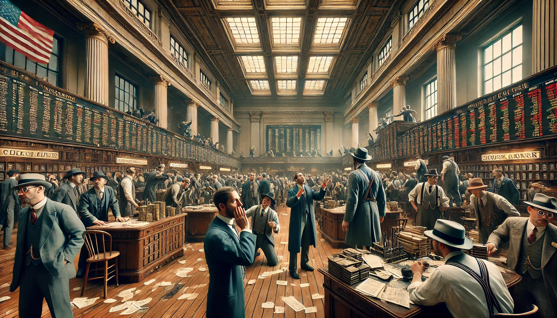 Interactive Brokers API: Connecting from MATLAB