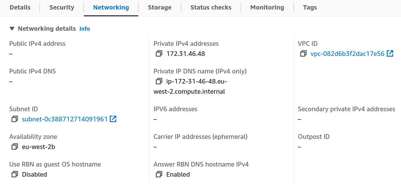 Ssh Tunnel Local Port Forwarding