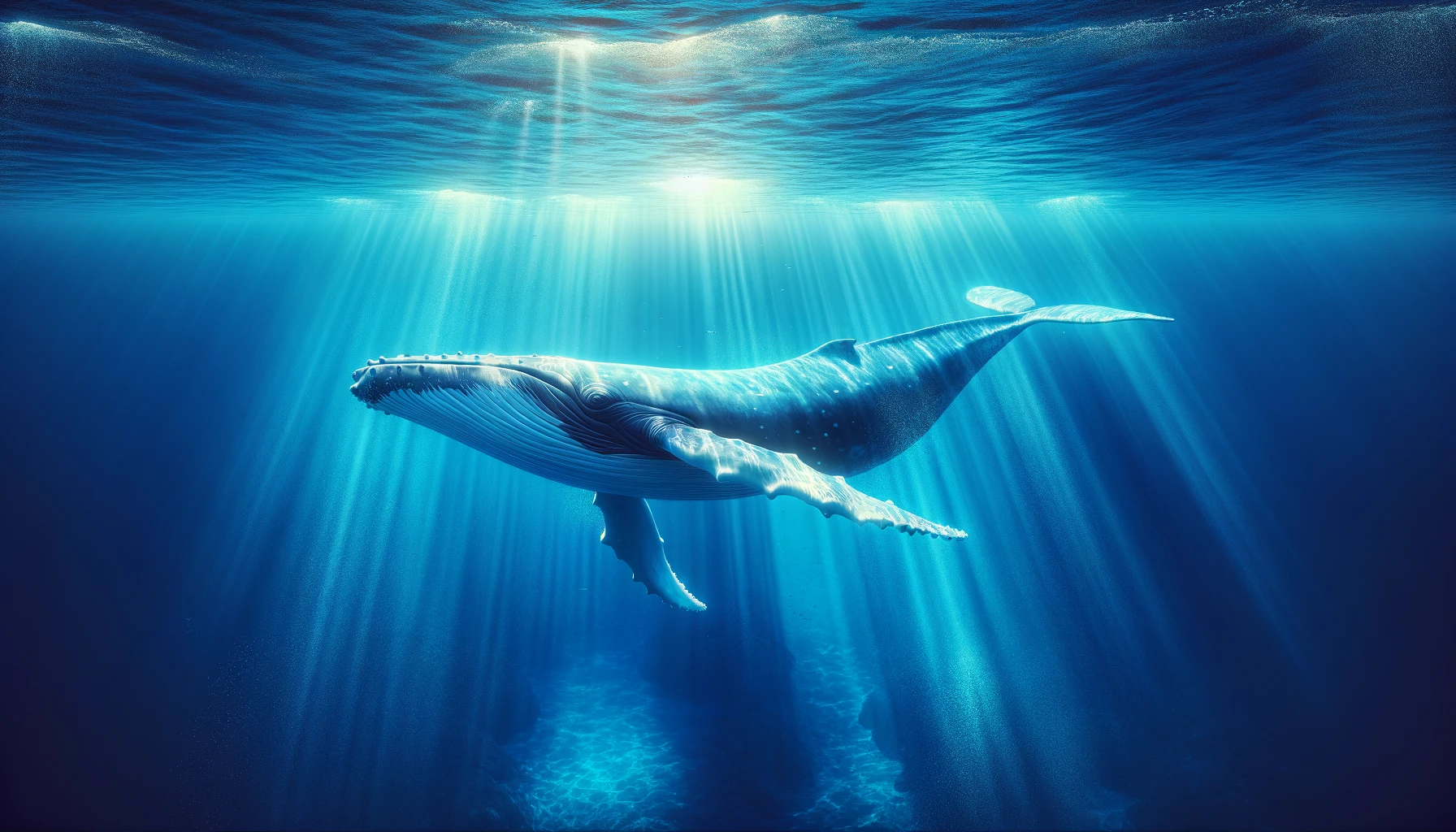 Standalone Next.js Application in Docker Standalone Next.js Application in Docker