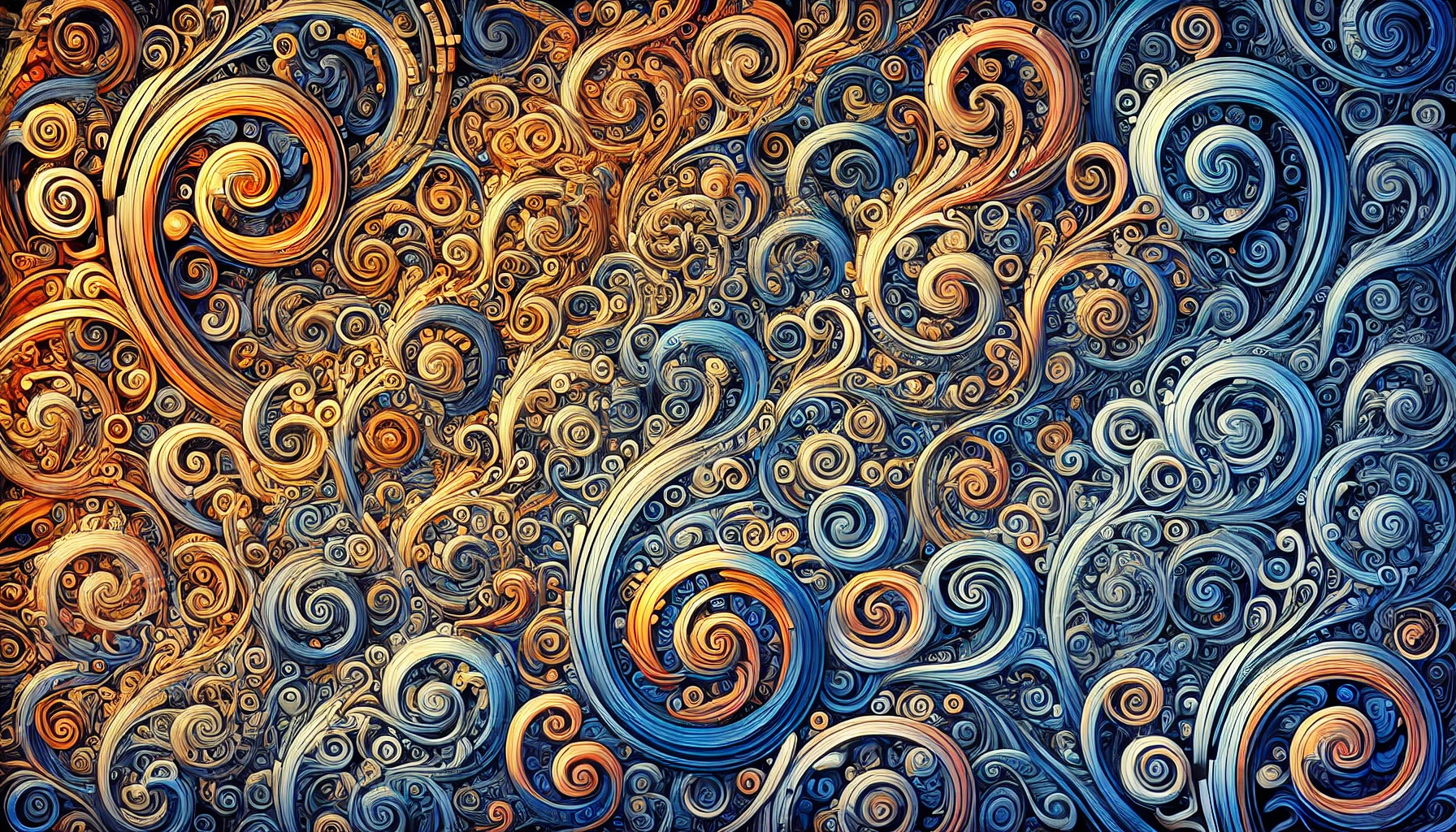 Unpacking cURL Commands Unpacking cURL Commands