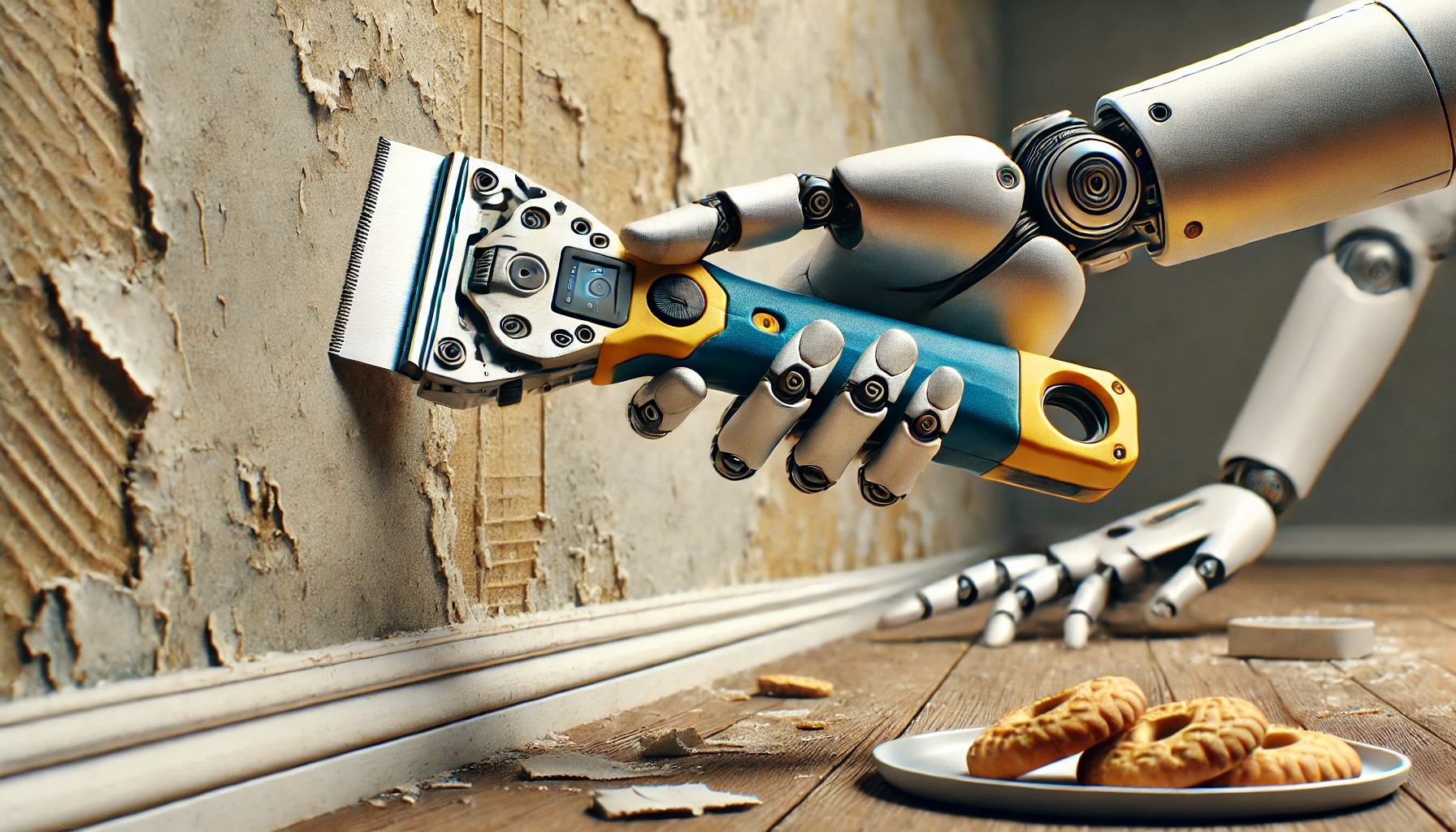 Zyte API Cookie Management